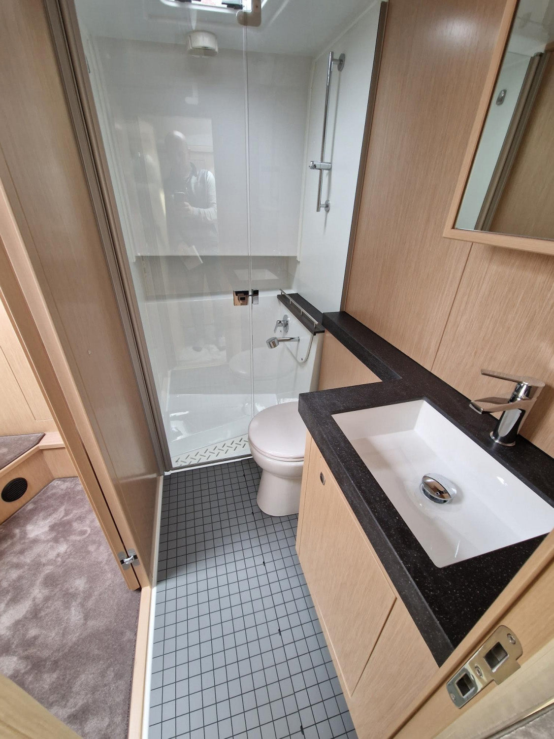 Sargo 45 – Sargo Boats Australasia