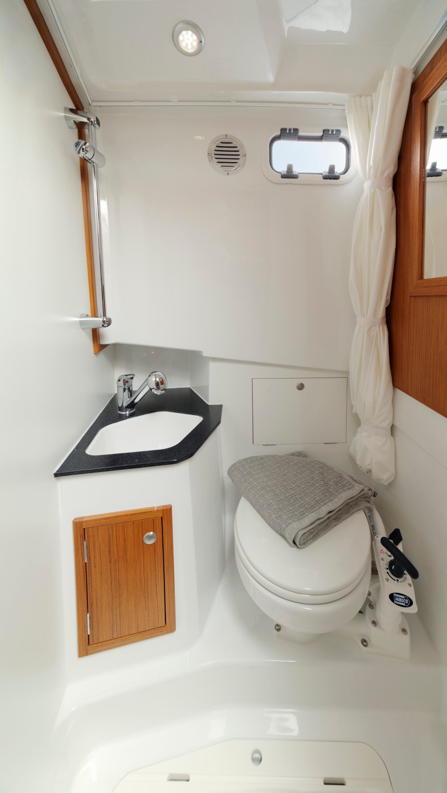 Sargo 28 – Sargo Boats Australasia